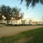 Top 100 RV Parks in Kansas - Kansas Campground & RV Park Reviews
